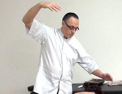 Magnétiseur, guérisseur dans la Somme (80): Pascal Bayé - biomagnétisme ...